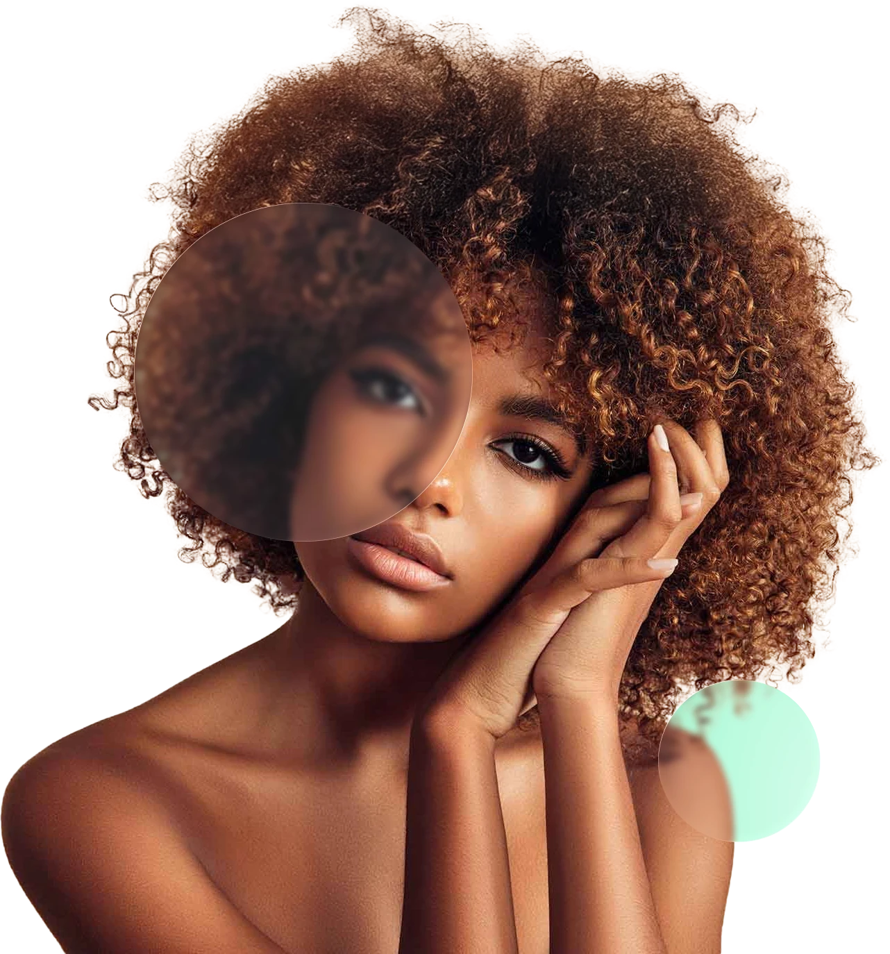 Bótox en Barcelona | DEX Cirugía Plástica y Estética